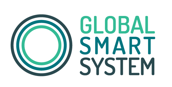 Contact Us - GLOBAL SMART SYSTEM
