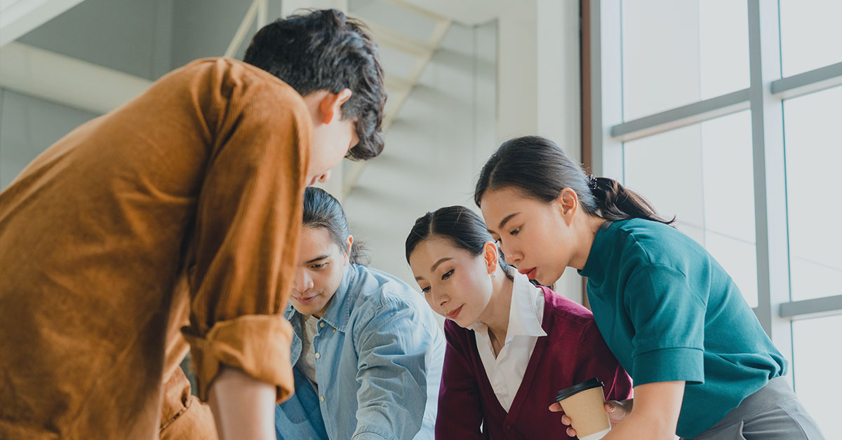 บริษัท โกลบอล สมาร์ท ซีสเท็ม จำกัด - Global Smart System Co., Ltd.