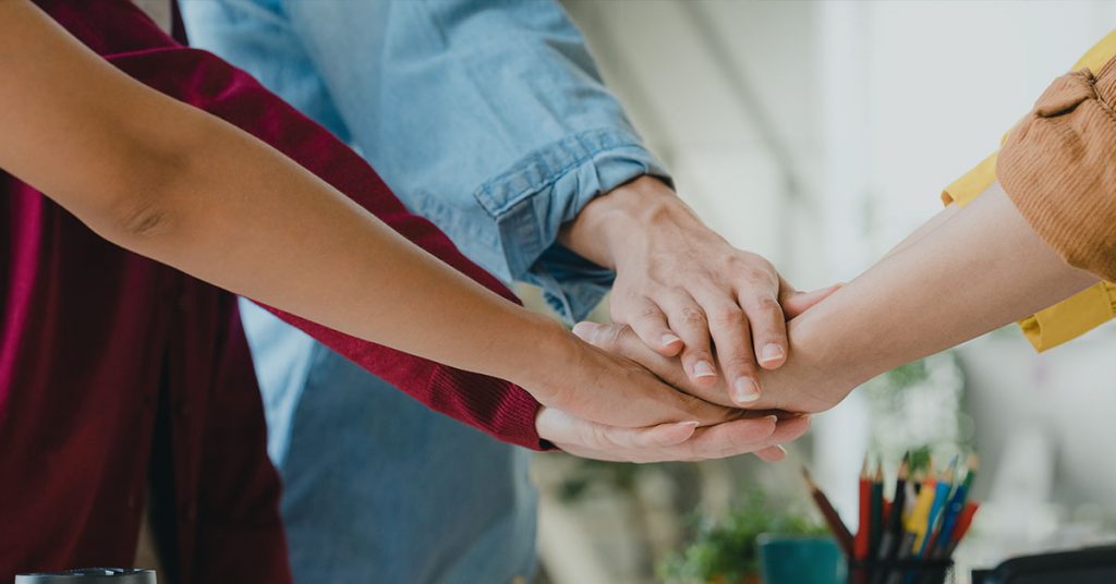 บริษัท โกลบอล สมาร์ท ซีสเท็ม จำกัด - Global Smart System Co., Ltd.