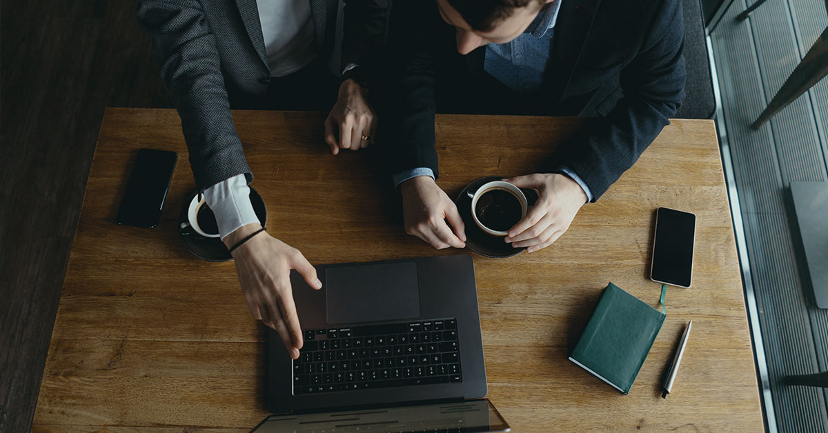 บริษัท โกลบอล สมาร์ท ซีสเท็ม จำกัด - Global Smart System Co., Ltd.