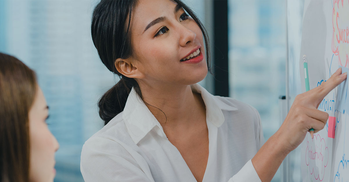 บริษัท โกลบอล สมาร์ท ซีสเท็ม จำกัด - Global Smart System Co., Ltd.