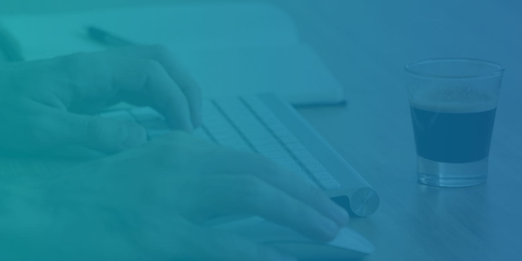 บริษัท โกลบอล สมาร์ท ซีสเท็ม จำกัด - Global Smart System Co., Ltd.